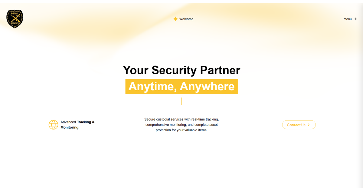 Detail Security - Private & Corporate Investigations in Uganda ...